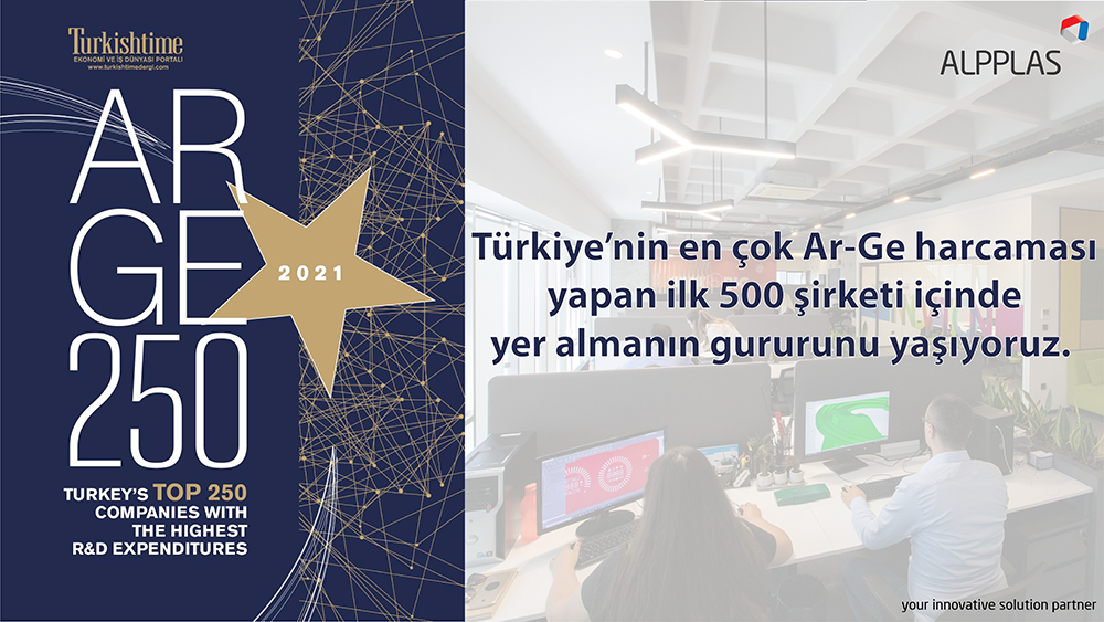 Haberler | Acron Elektronik