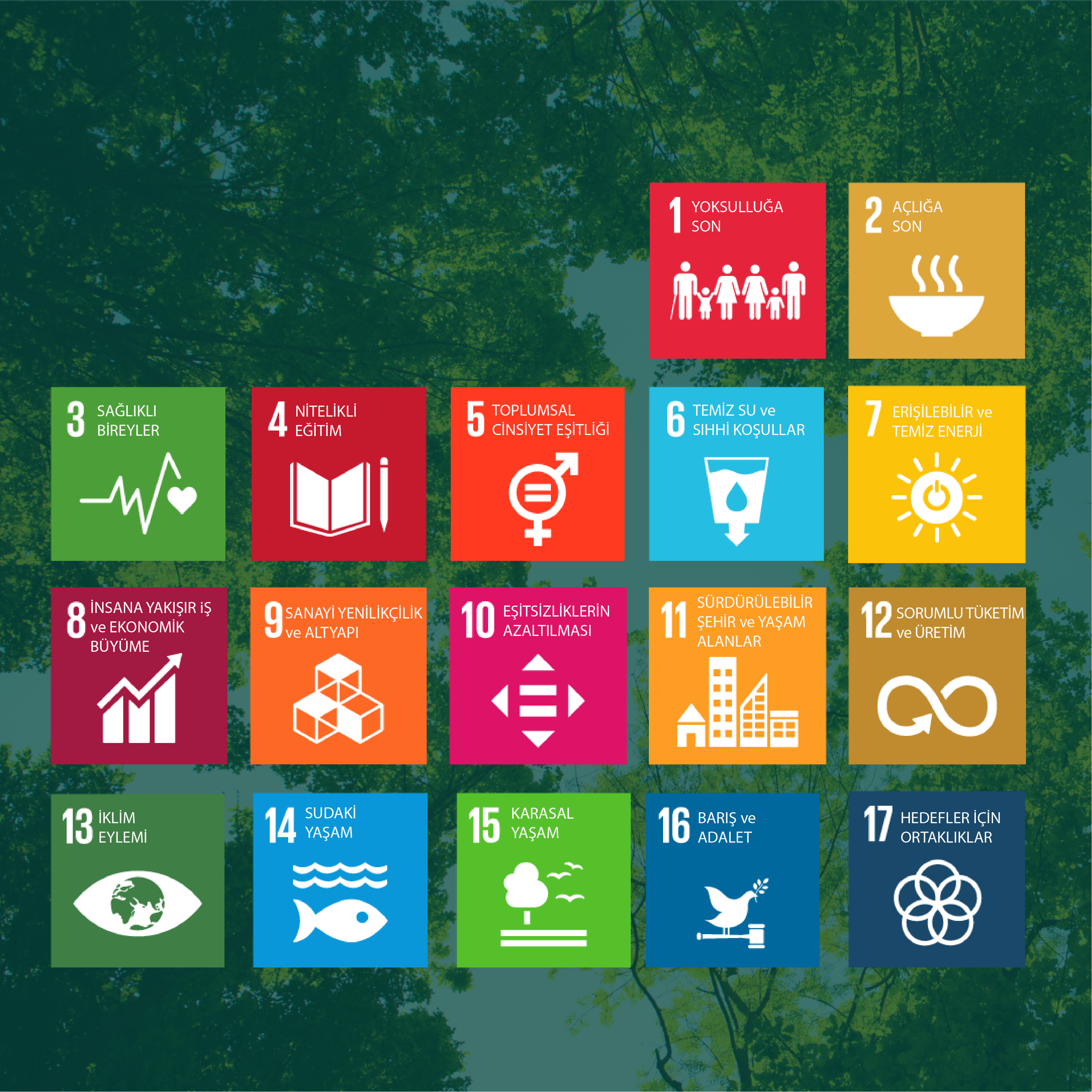 Haberler | Acron Elektronik